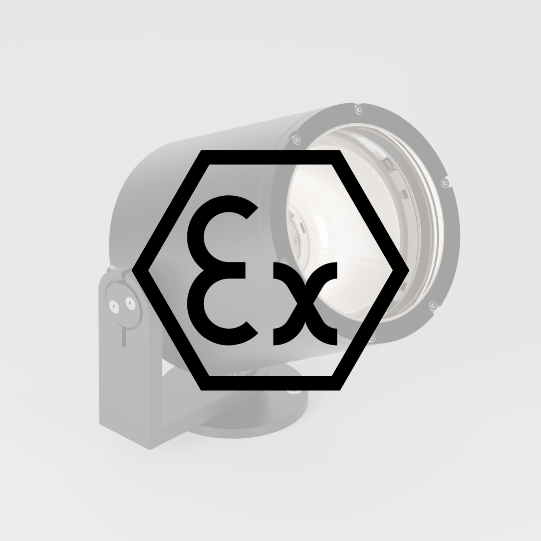 Products | Stoane Lighting